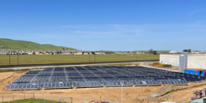 IEA SHC || International Energy Agency Solar Heating and Cooling ...
