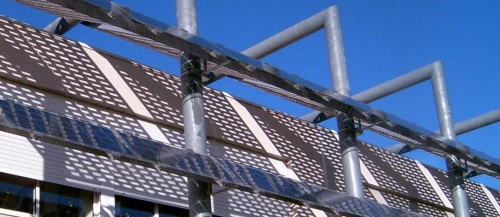 IEA SHC || International Energy Agency Solar Heating and Cooling ...